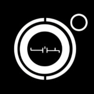 Иконка канала ..