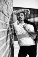 Иконка канала Антон Нестеренко. Актер. Режиссер. Человек.