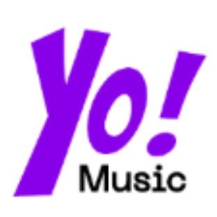 Иконка канала Yo!Music