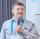 Иконка канала sansoft