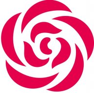 Иконка канала Top decor