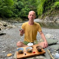 Иконка канала trip2sochi