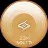Иконка канала ZEN SOUND