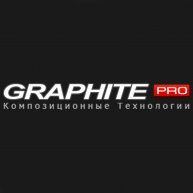 Иконка канала Graphite PRO