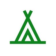 Иконка канала Trek map