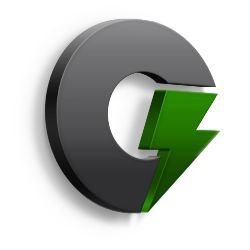 Иконка канала energo24.ru