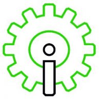 Иконка канала MARKIRATORY.RU