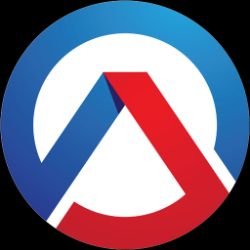 Иконка канала AVESTAR