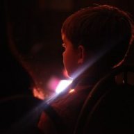 Иконка канала ТЕАТРАЛЬНЫЕ МОНОЛОГИ