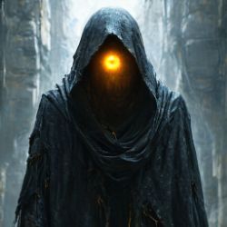 Иконка канала Ciklop.x_0