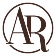 Иконка канала Арт Риэлти