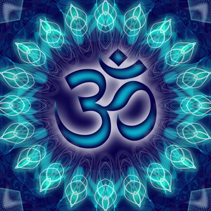 Иконка канала DIVINE HARMONY