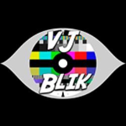 Иконка канала Blik
