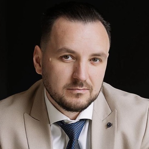 Иконка канала pavlov_psycholog