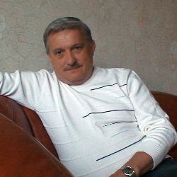Иконка канала channel45680726