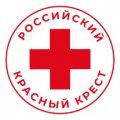 Иконка канала Российский Красный Крест