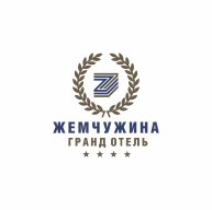 Иконка канала Гранд отель «Жемчужина»
