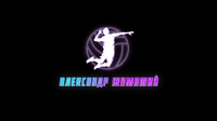 Иконка канала ZHUMATII