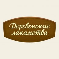 Иконка канала Деревенские лакомства