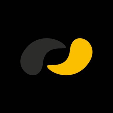 Иконка канала ЧОУ ДПО «Безопасность труда»