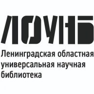 Иконка канала ЛОУНБ47