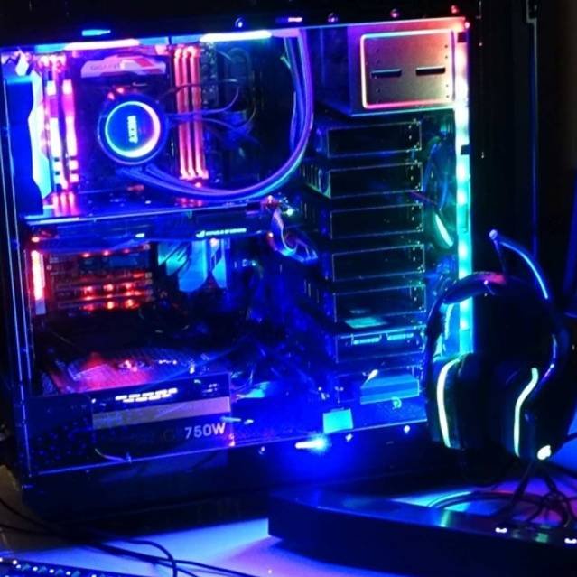 Иконка канала MinipekA_gg