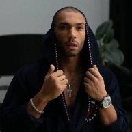 Иконка канала Тёмная комната