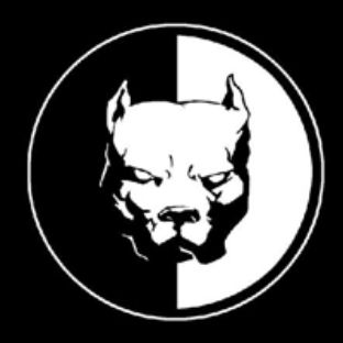 Иконка канала [VIP]Lexa