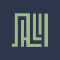 Иконка канала Гильдия ЛАИН