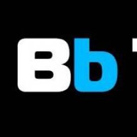 Иконка канала Bb Talkin