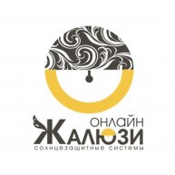 Иконка канала Жалюзи Онлайн