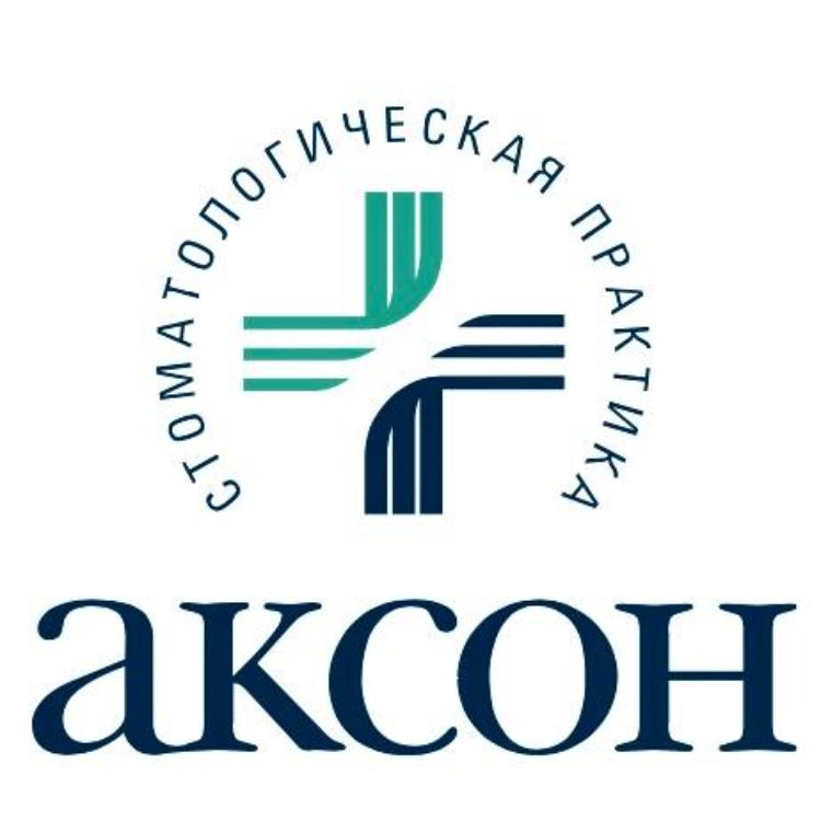 Иконка канала Стоматология АКСОН