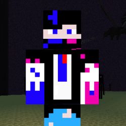 Иконка канала miha dart