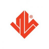 Иконка канала K24