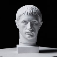 Иконка канала ФОТО LAB | ПРАКТИКА В ФОТОСТУДИИ