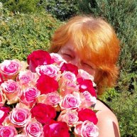 Иконка канала Cat In The Bag.tv