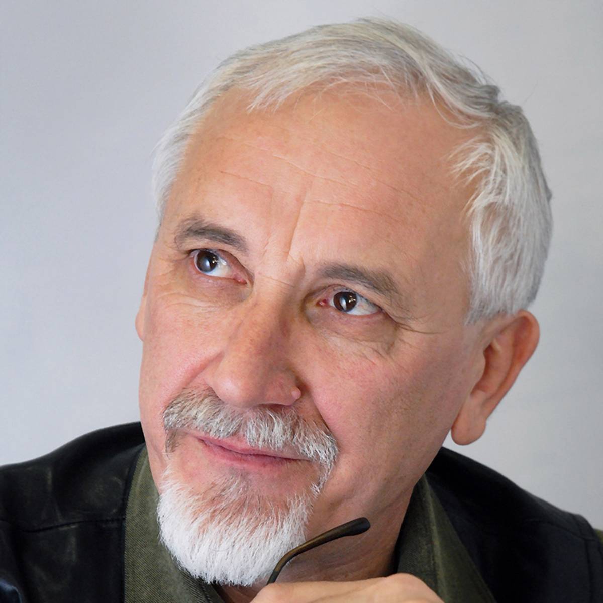 Иконка канала Геннадий Колодкин СТУДИЯ ТРЭК