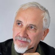 Иконка канала Геннадий Колодкин СТУДИЯ ТРЭК