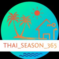 Иконка канала Thai_Season_365