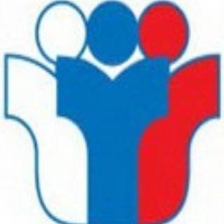 Иконка канала Творческая группа учителей информатики Череповца