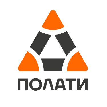 Иконка канала Профессиональный учебный центр «ПОЛАТИ»