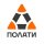 Иконка канала Профессиональный учебный центр «ПОЛАТИ»