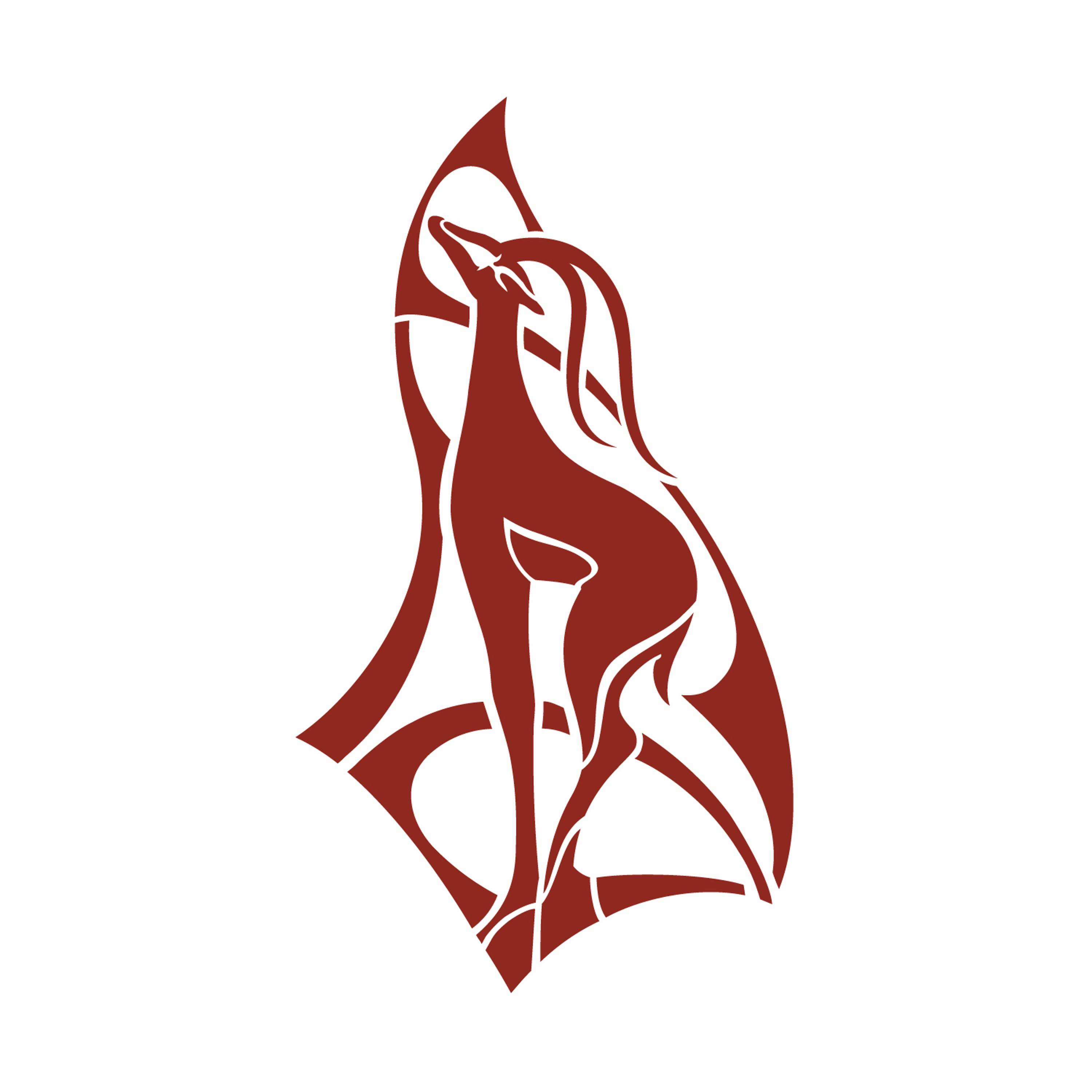 Иконка канала Пятигорская Бронза