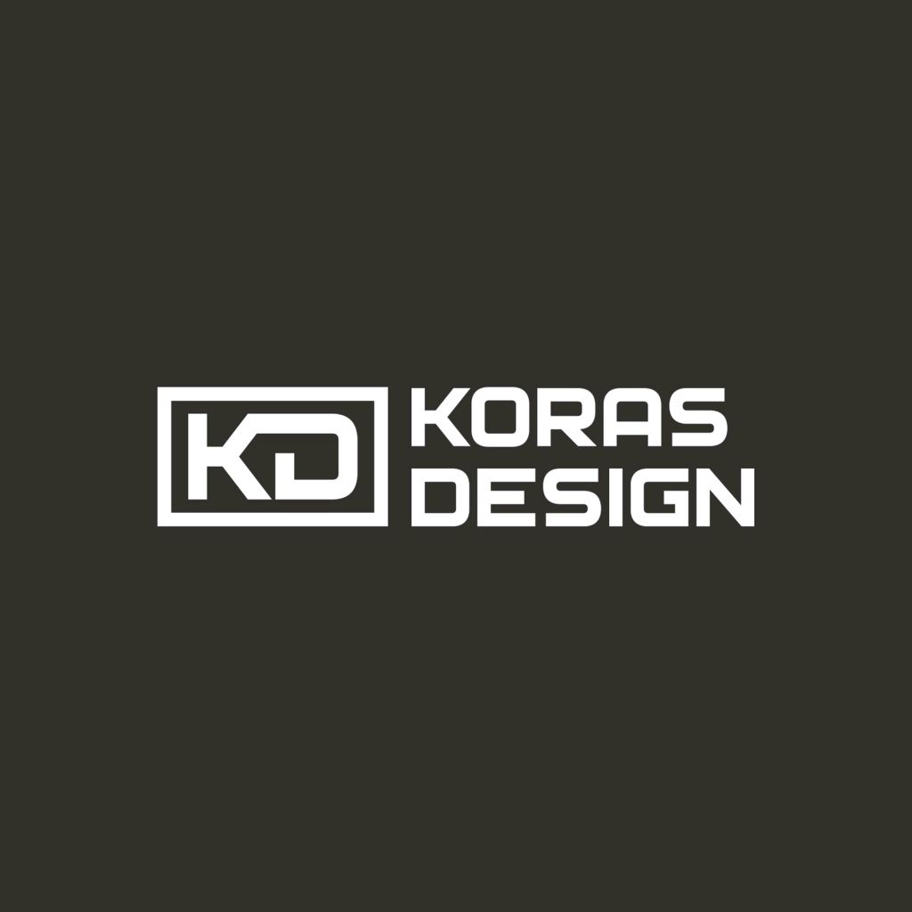 Иконка канала Автоателье Koras Design