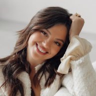 Иконка канала Мария Ударцева