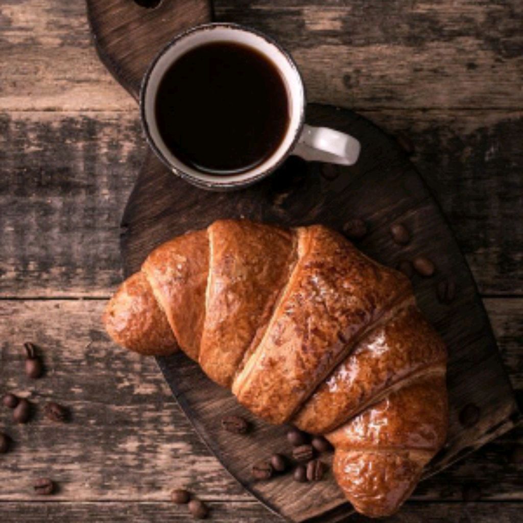 Иконка канала Hygge.Bro