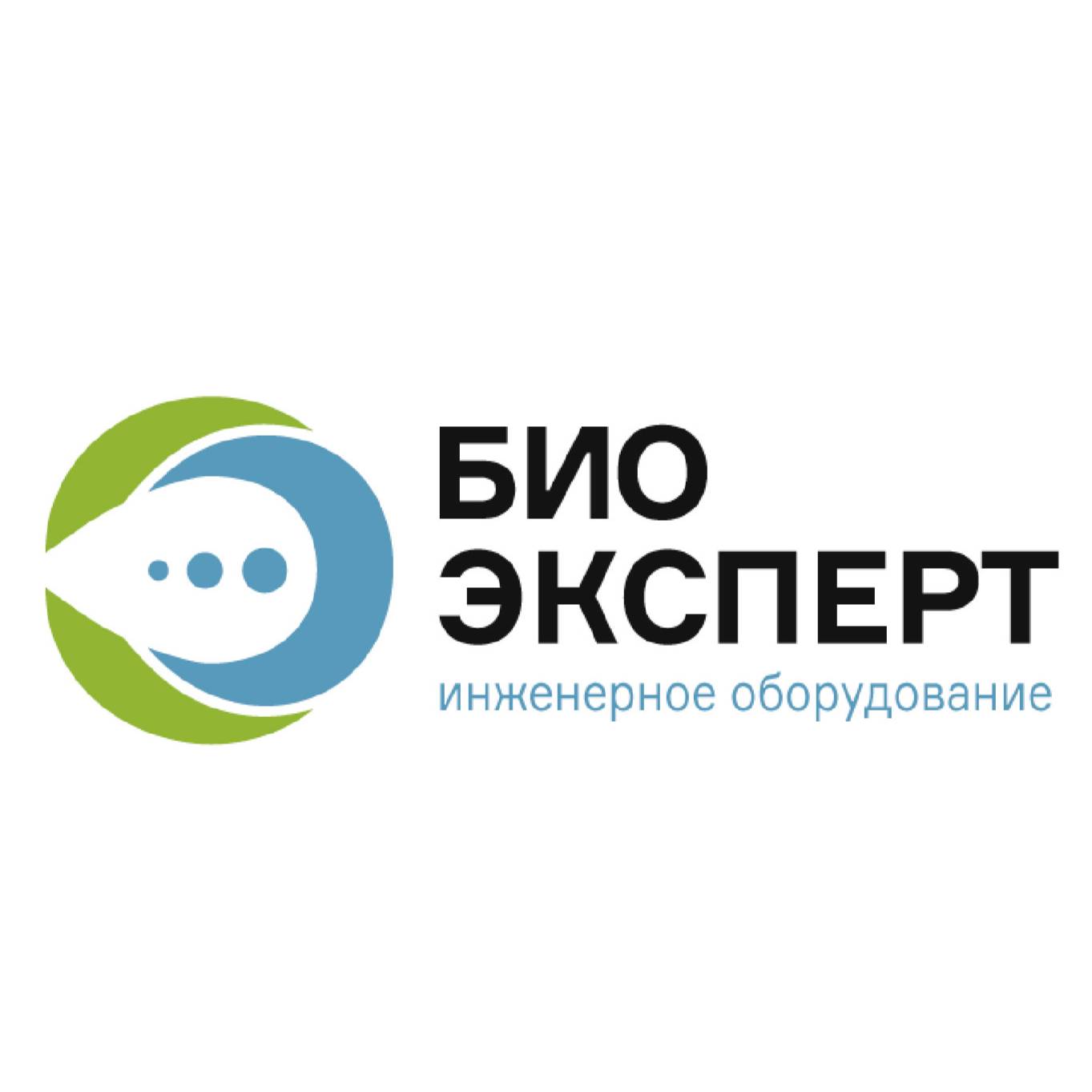 Иконка канала Био-Эксперт