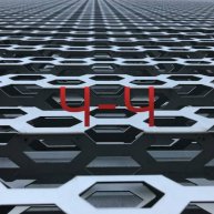 Иконка канала Черепашка-черепашка