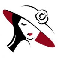 Иконка канала Клуб "Леди 40"