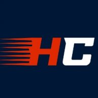 Иконка канала НОВЫЙ СЕЗОН